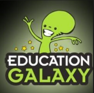 STUDENTS | Moon Lake Elementary School