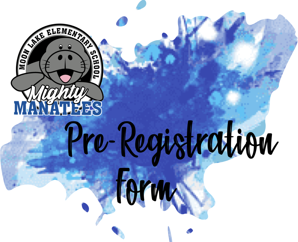 Moon Lake Elementary School | Helping students reach their highest ...