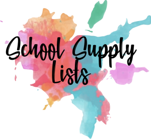 SCHOOL INFORMATION | Moon Lake Elementary School